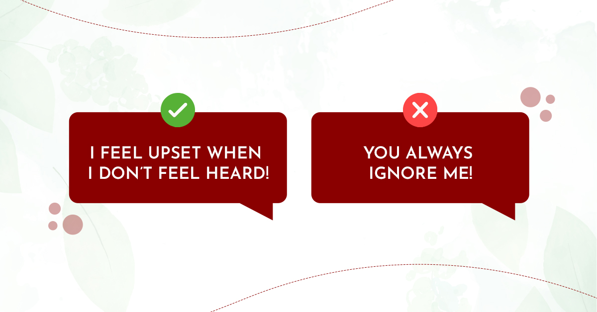 Anger Management 7 Tips And Strategies To Help You Calm Down